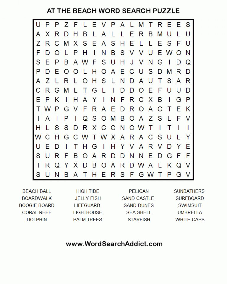 Hard Printable Word Searches For Adults Home Page How To Word hard-printable-word-searches-for-adults-home-page-how-to-word