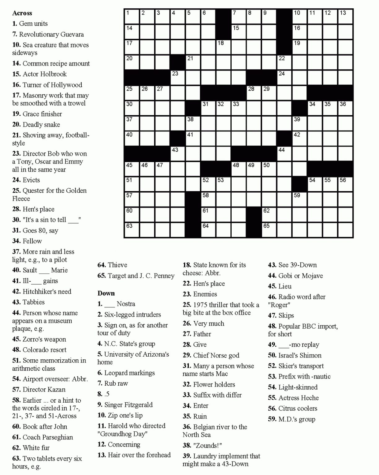 Printable Word Games For Seniors With Dementia Word Search Printable